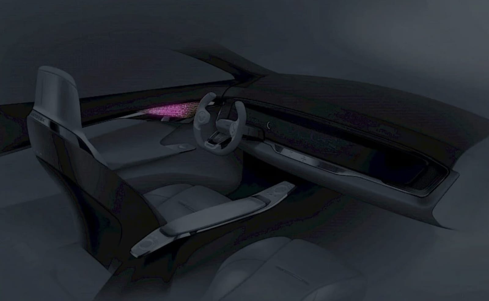 IMSE® revolutionizes Illumination