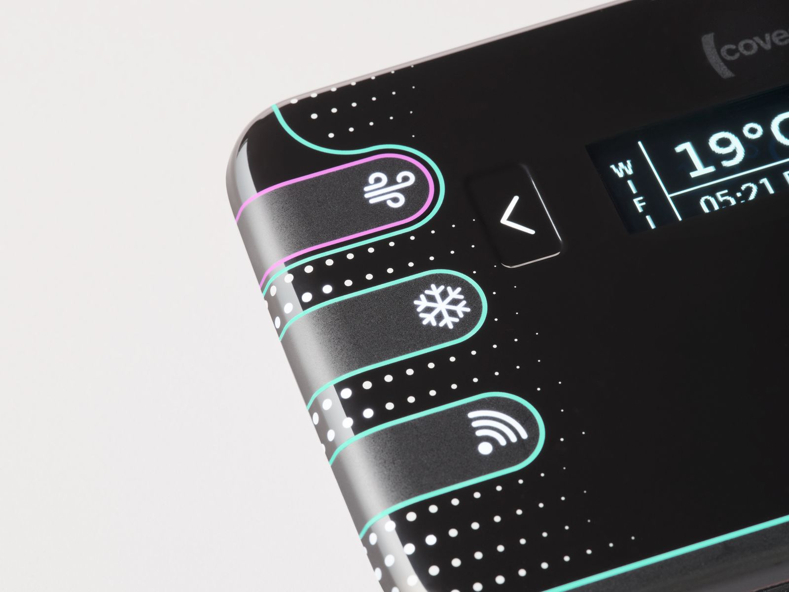 TactoTek® IMSE® SiP - System In Package