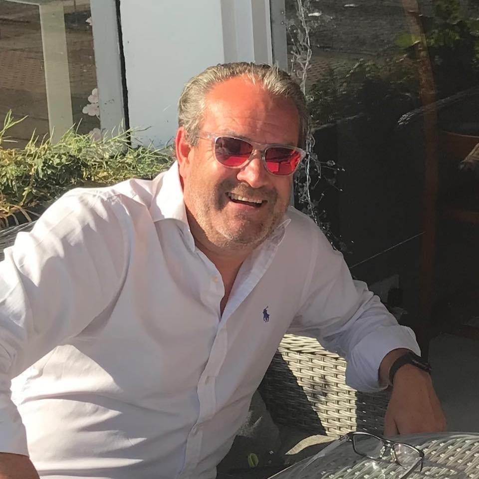 Crystal Clear | About Us