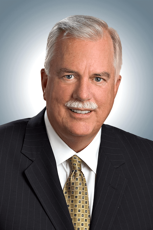 Investment Banking Firm Denver, Colorado | W.G. Nielsen