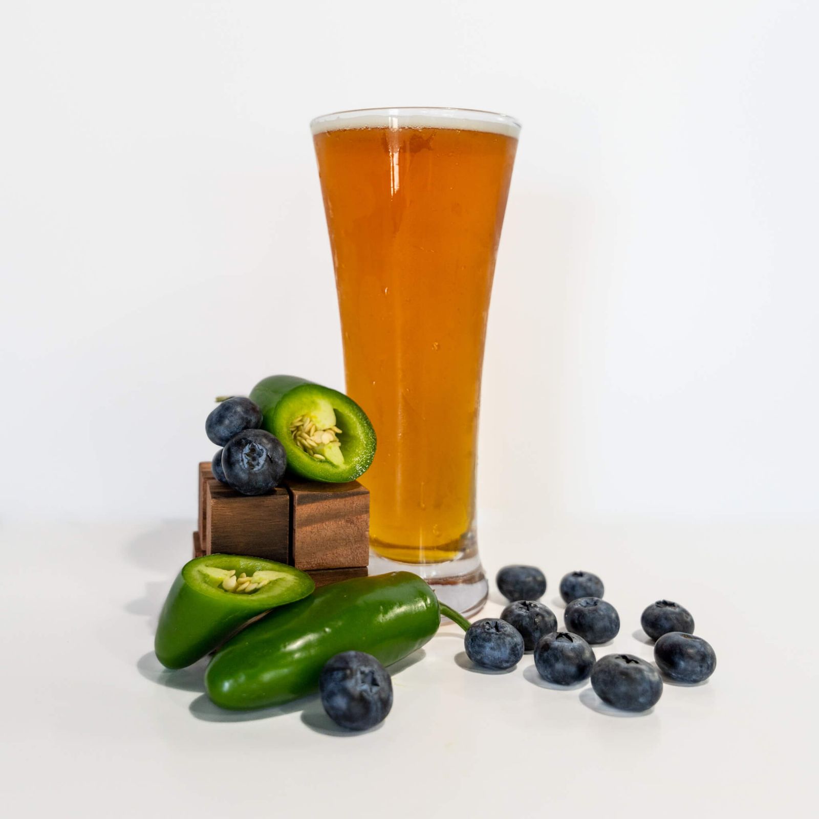 Infusion Brewing Co.