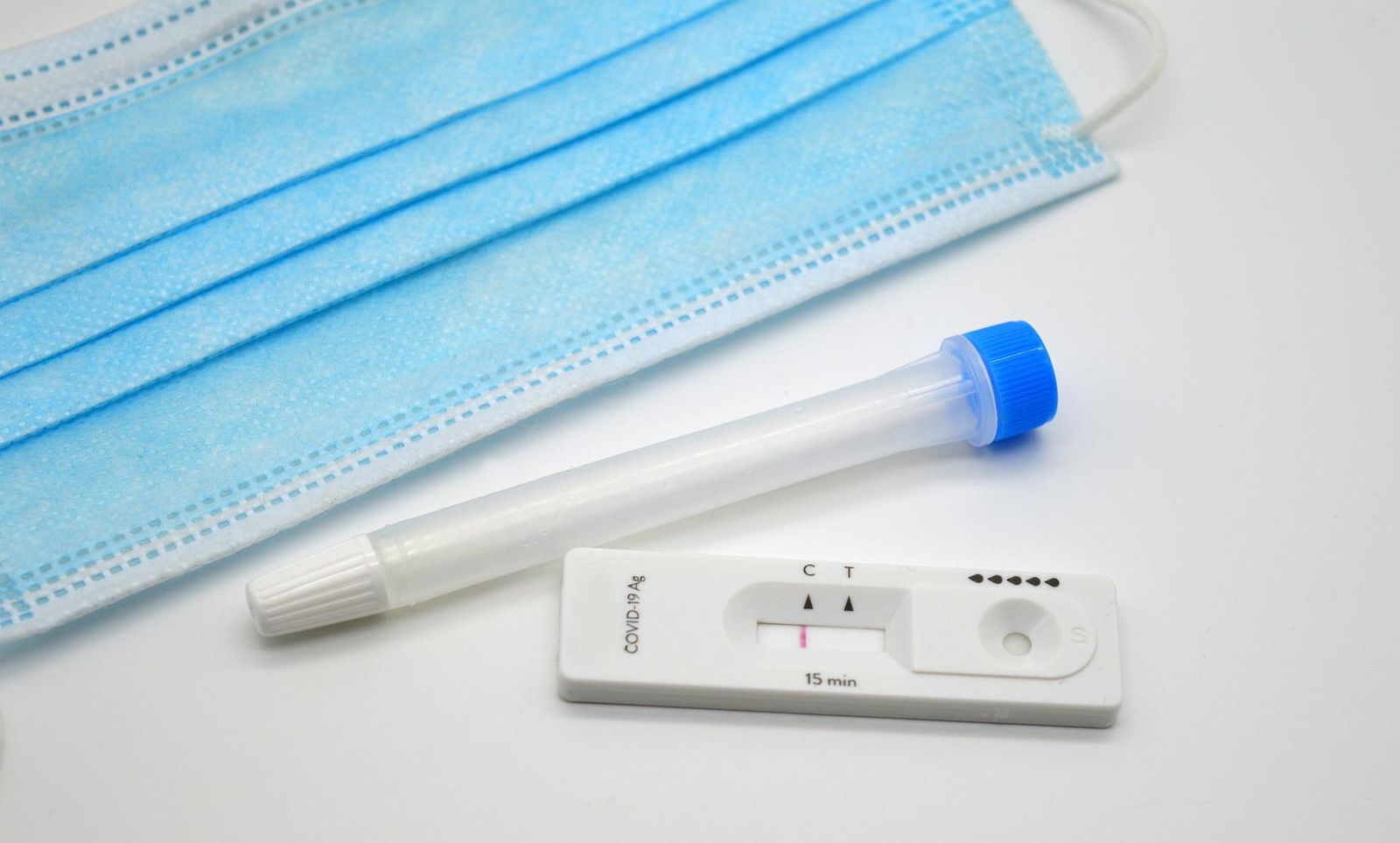 Vencon Research International