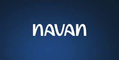 Navan: Customer Success Story | Inscribe