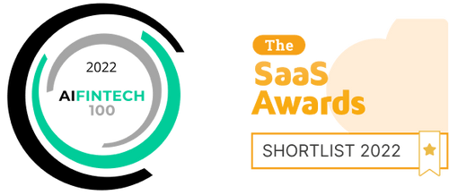 Fraudulent Document Detection And Automation Inscribe