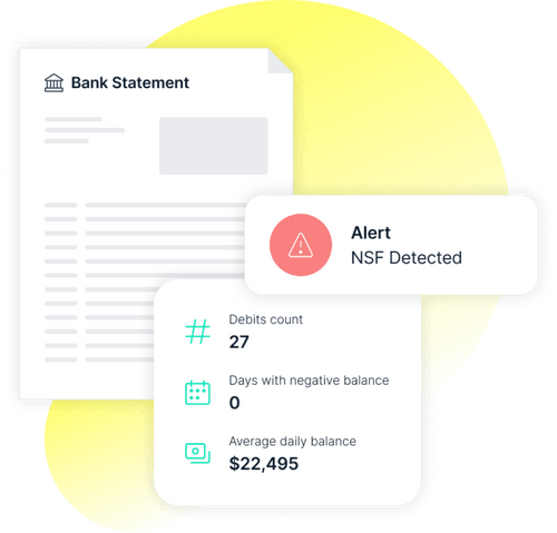Fraudulent Document Detection & Automation | Inscribe