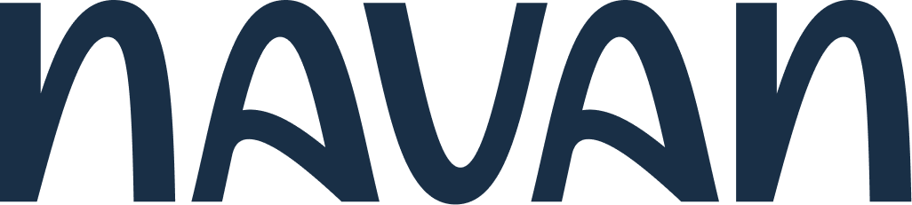 Fraudulent Document Detection & Automation | Inscribe