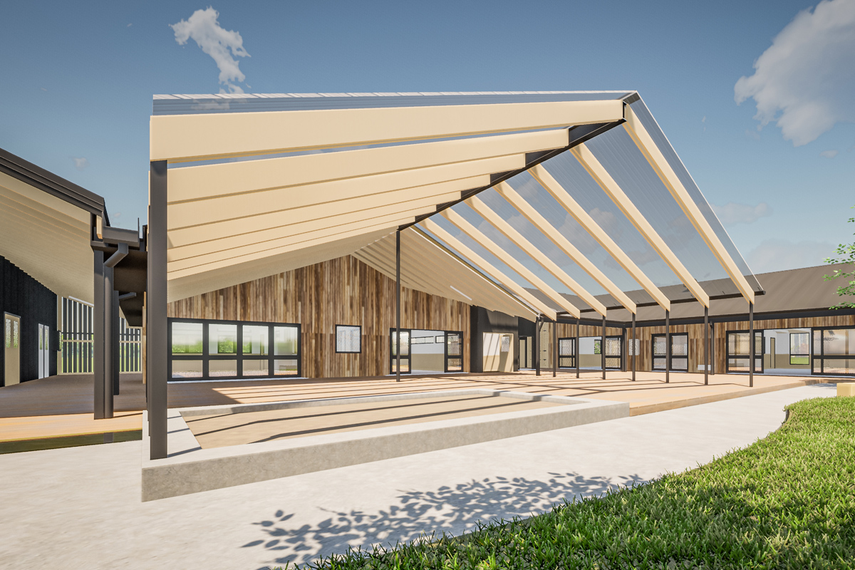 Enrolment - Absorbent Minds Montessori