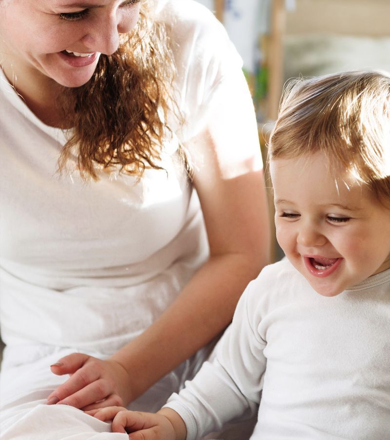 Home - Absorbent Minds Montessori