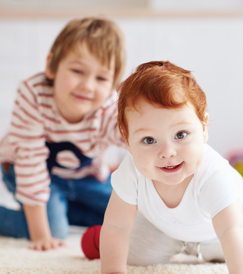 Home - Absorbent Minds Montessori