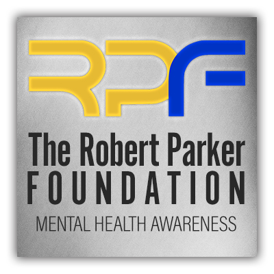 Robert Parker Foundation