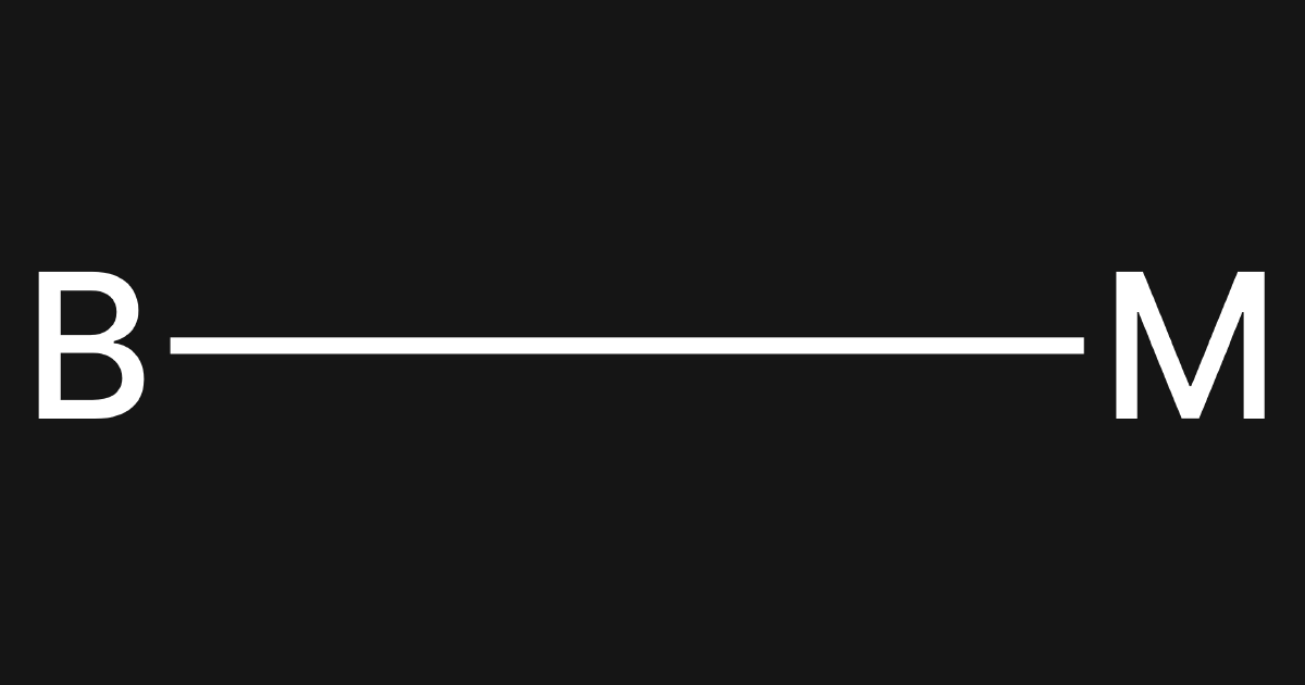 Bridgemaker - The Leading, Independent Venture Builder