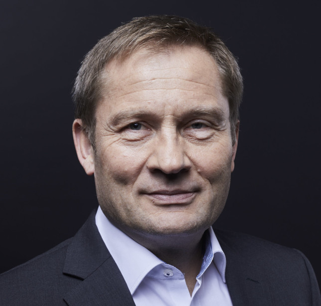 Wiebe Schipper