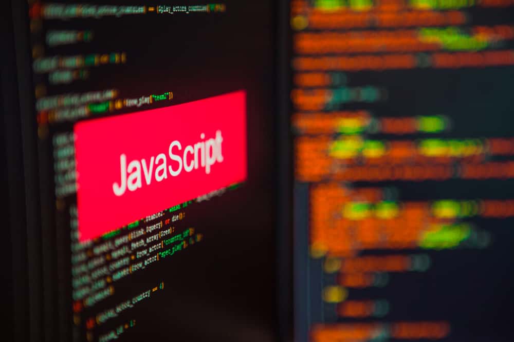 Javascript Code Challenges Separating Good From Bad Hires Filtered Blog