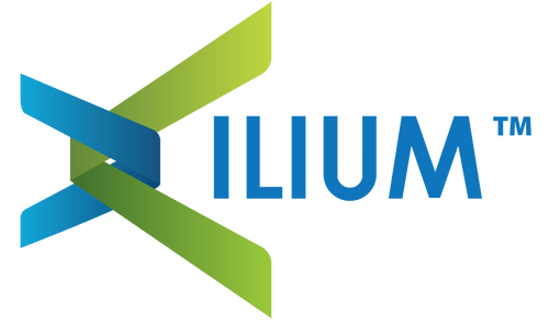 Xilium™ | Virtual Healthcare for Your Practice