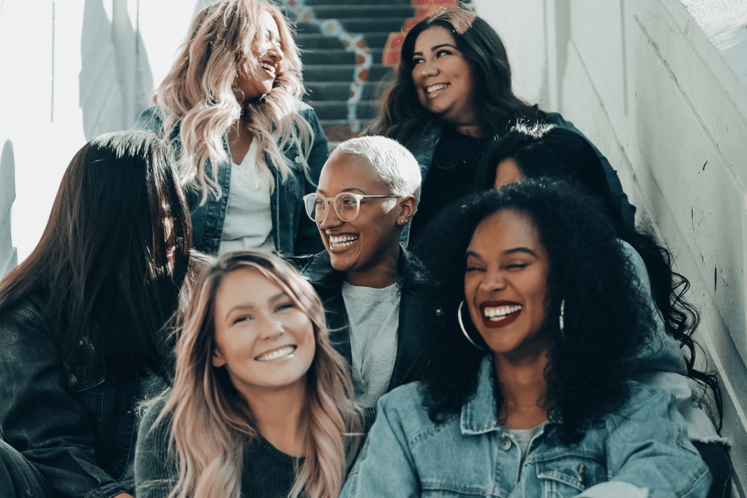 Inflow | The #1 app to manage ADHD