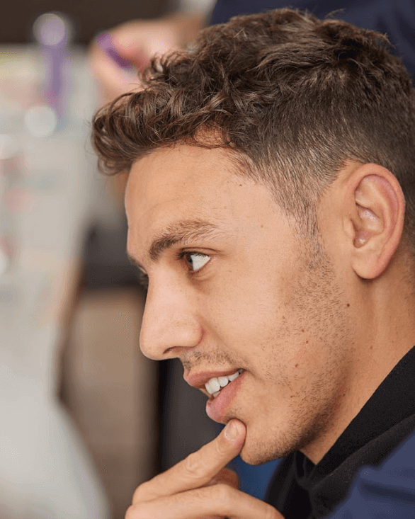 How it works | Inflow App