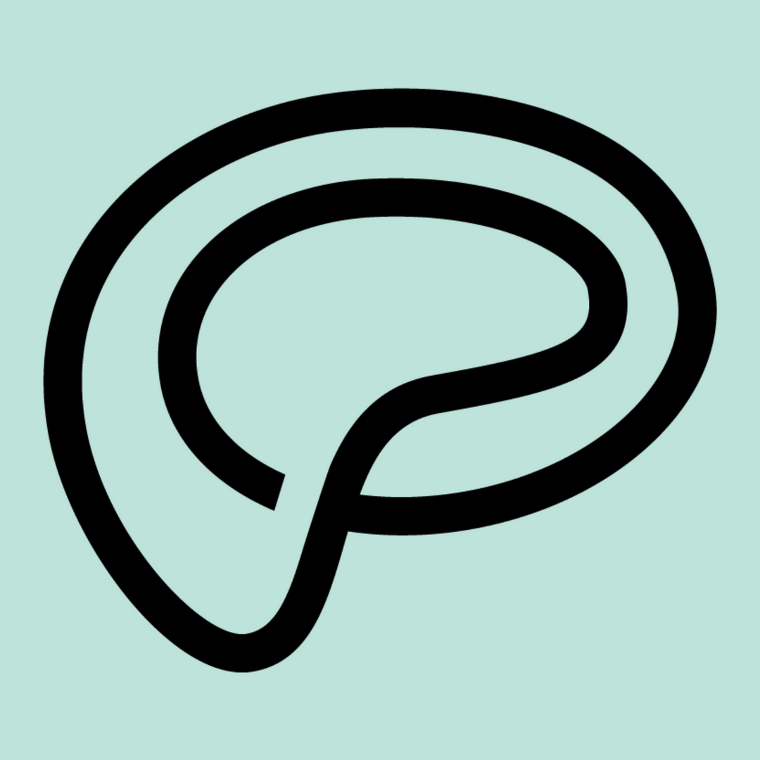 7 tips for overcoming ADHD paralysis