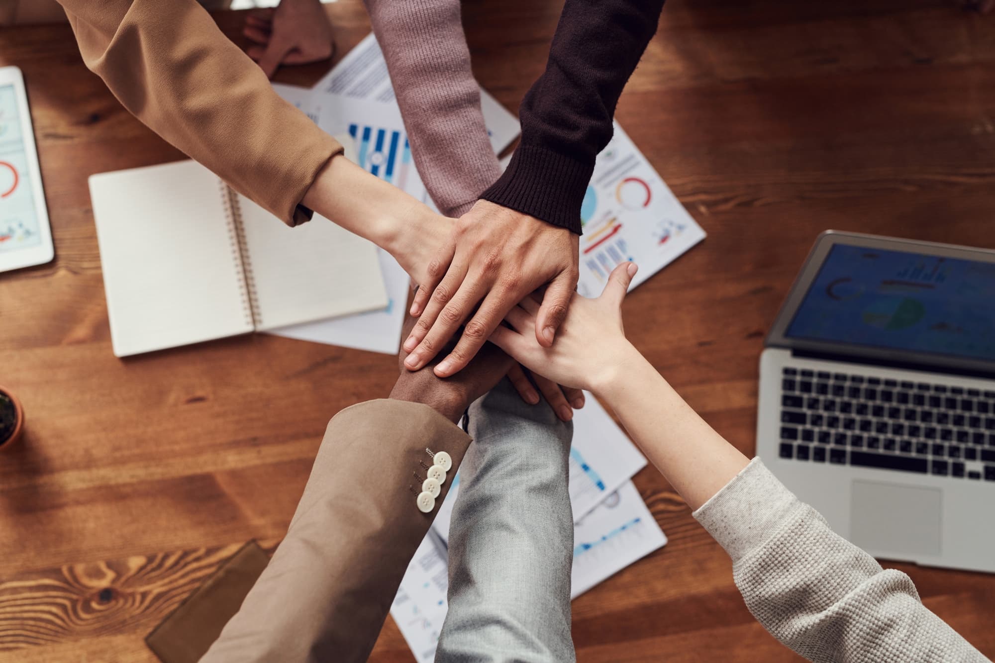 How to get ADHD accommodations at work | Inflow