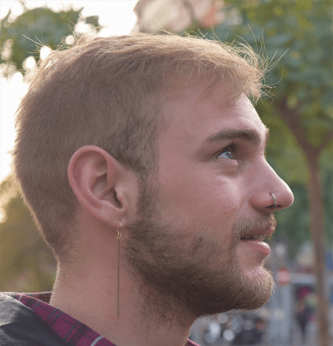 Food hyperfixation, ADHD, and autism: Why you eat safe foods