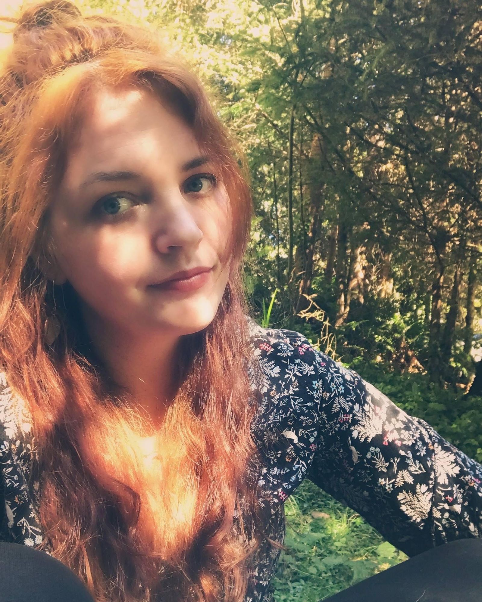 10 University Survival Tips For ADHD College Students