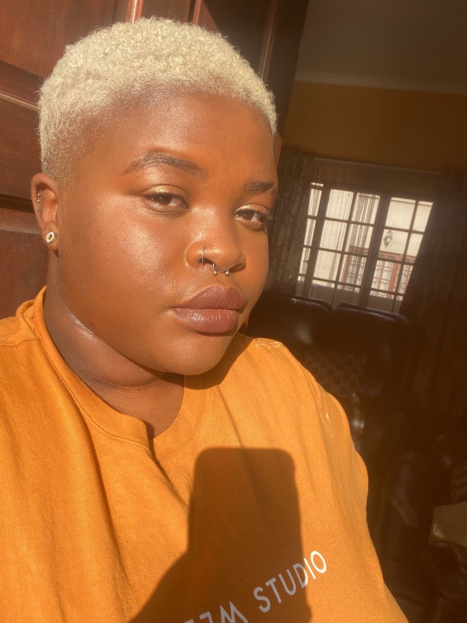 Food hyperfixation, ADHD, and autism: Why you eat safe foods