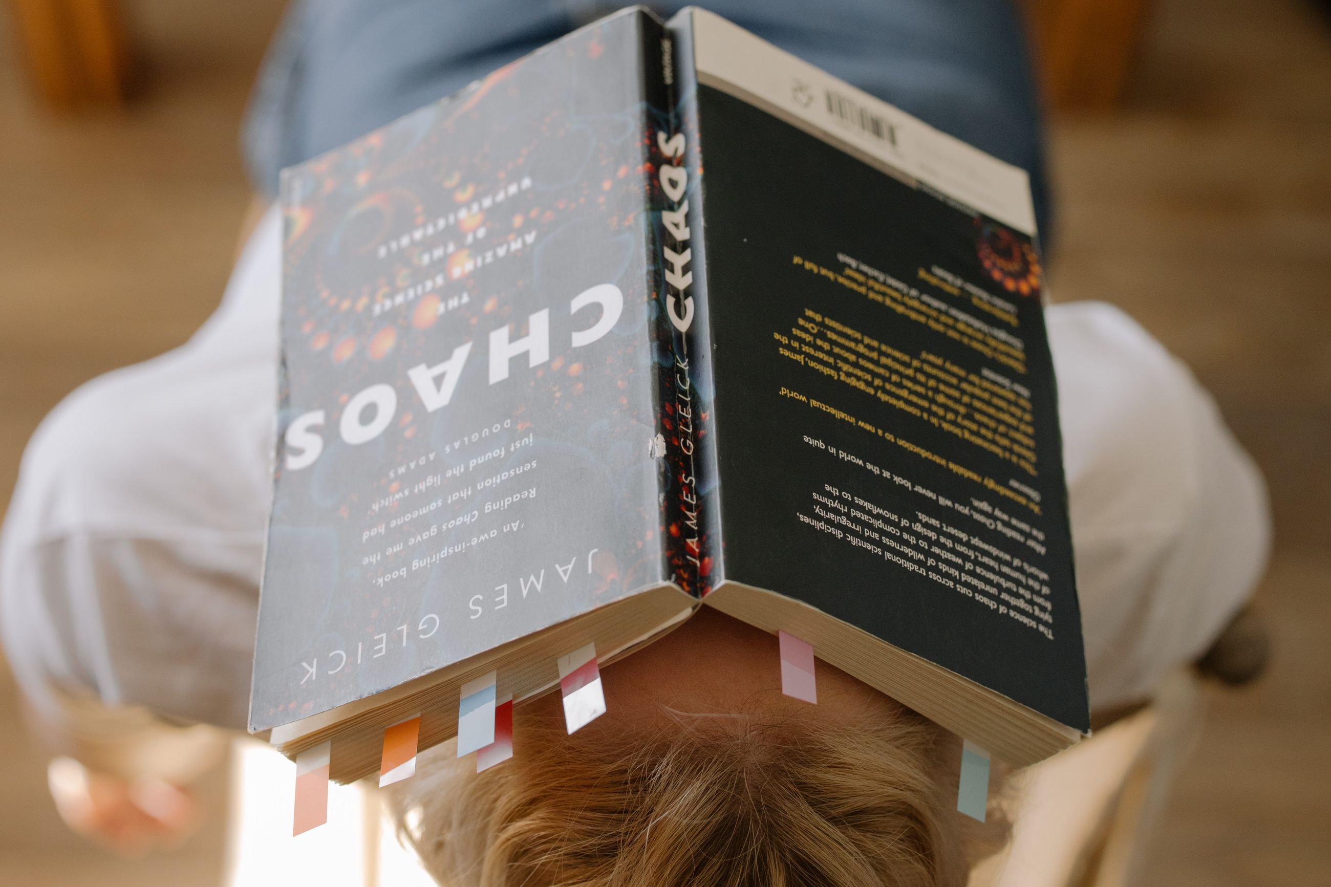 10 University Survival Tips For ADHD College Students