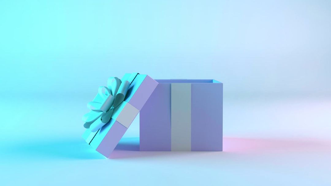The Ultimate ADHD Gift Guide 32 Ideas ADHD Adults Will Love the-ultimate-adhd-gift-guide-32-ideas-adhd-adults-will-love