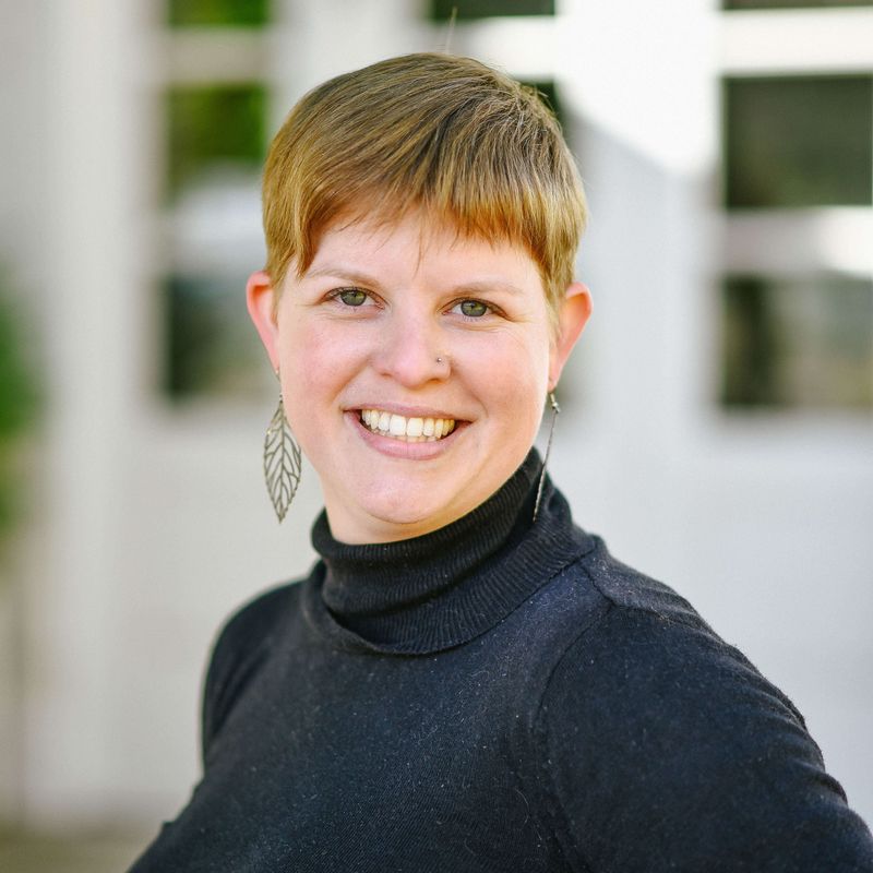 Autistic celebrities: 71 famous people with autism (2023 edition)