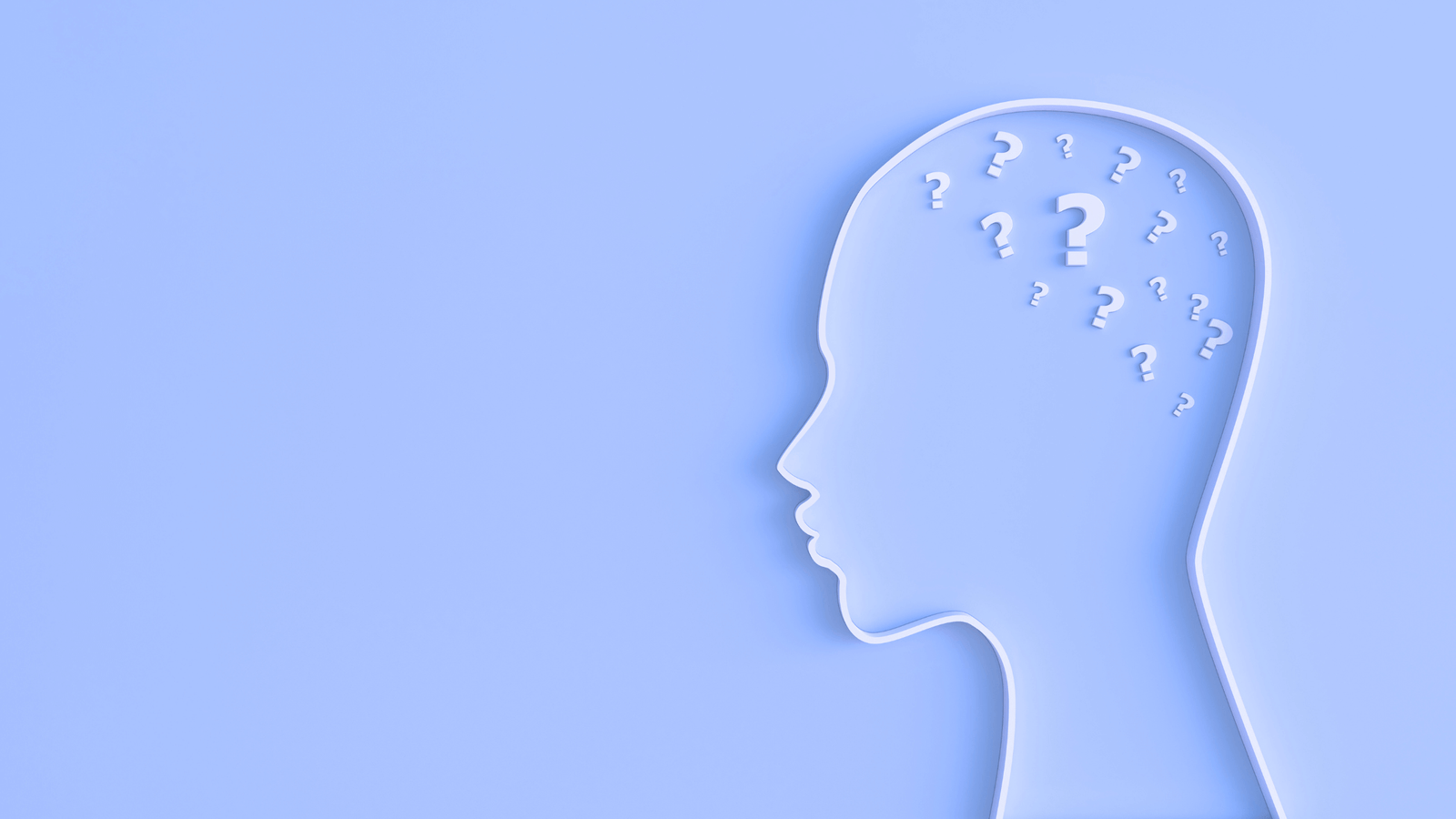 Adhd And Memory Loss Is It Executive Dysfunction Or Something Else