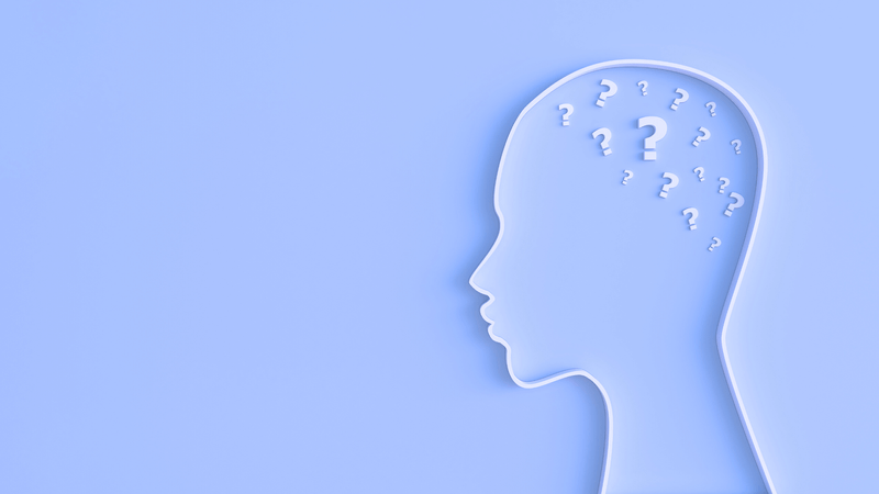 ADHD and memory loss: Is it executive dysfunction or something else?