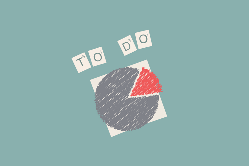 Task-switching at work with ADHD: Strategies for quick transitions