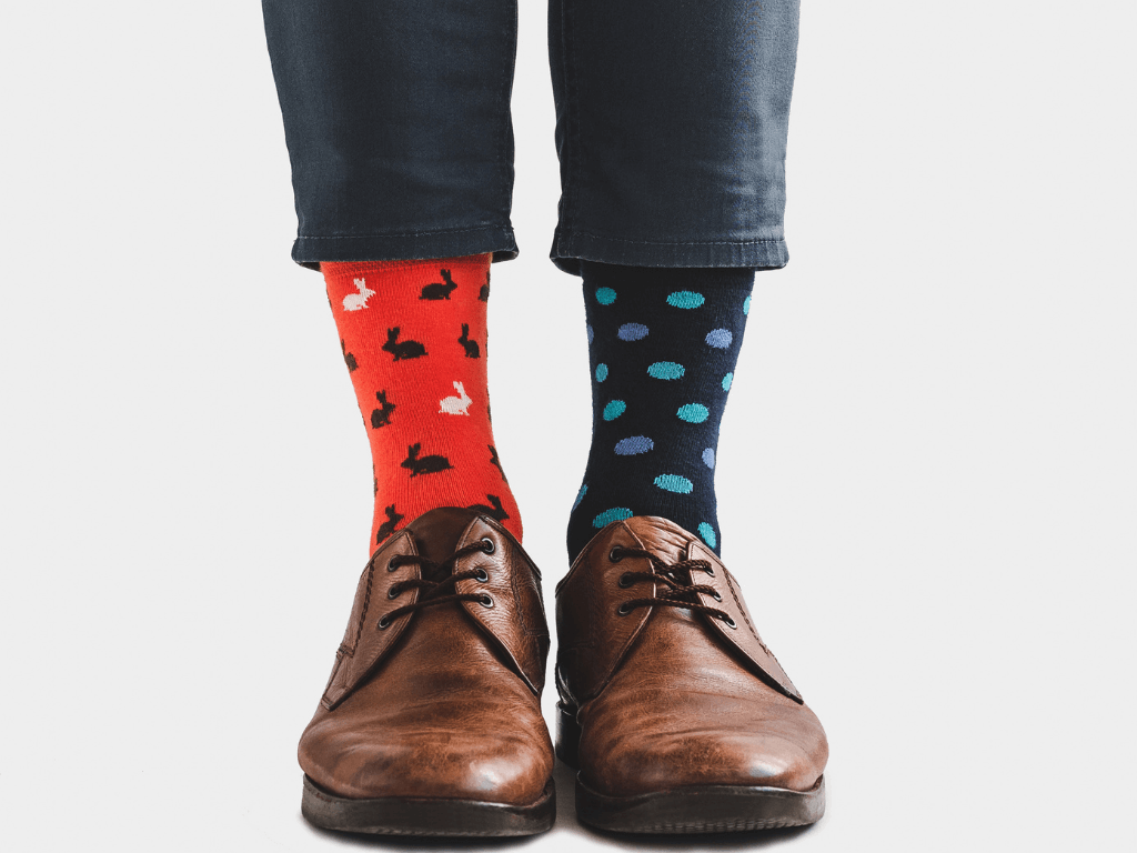 What ADHD looks like in women: a checklist for self-assessment