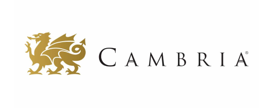 Jacksonville Kitchen Countertop Store | Let Us Help Your Remodel