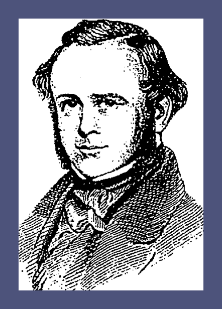 The History of Horace Wells