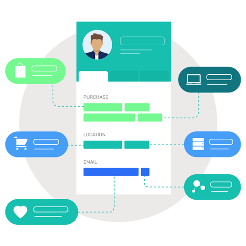 Lexer | Empowering Marketers with Data and Technology