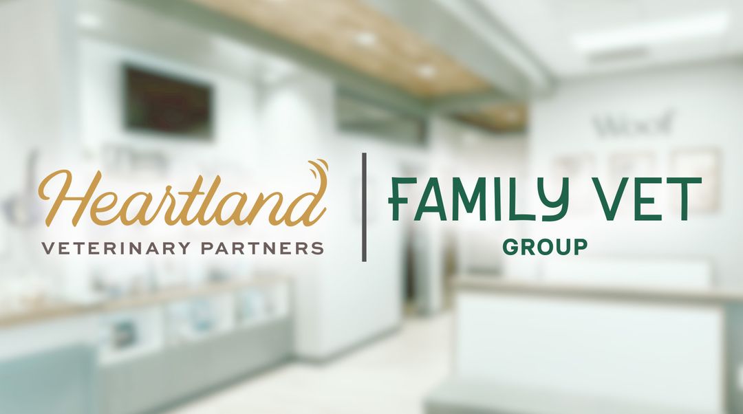 Highland Ventures Ltd.