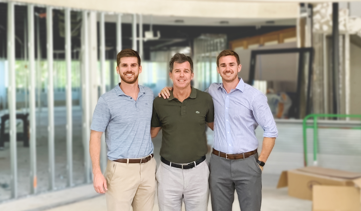 Press Room | Highland Ventures