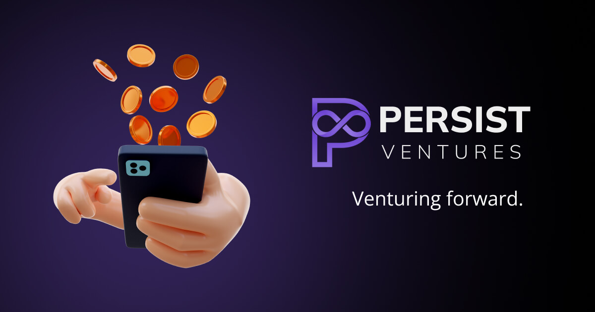 Persist Ventures
