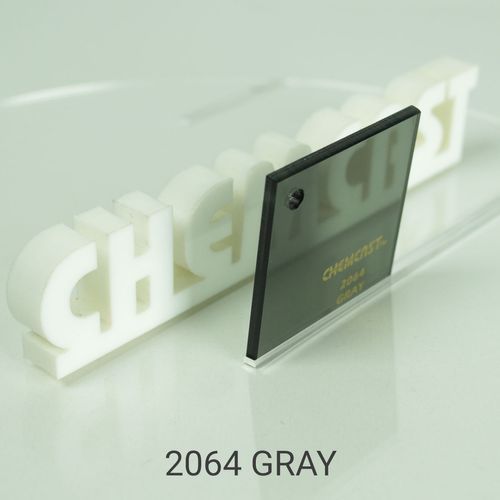 Acrilicos Sudamericanos | Acrílicos y decoración | Acrilico