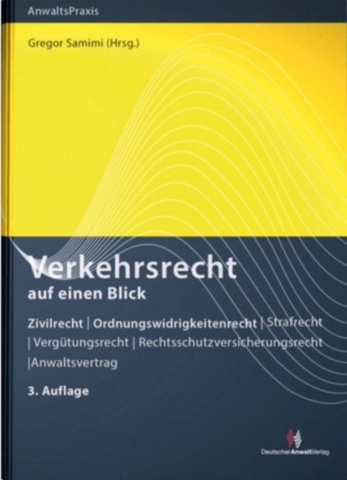 Deutsches Anwalt Office Premium - Haufe