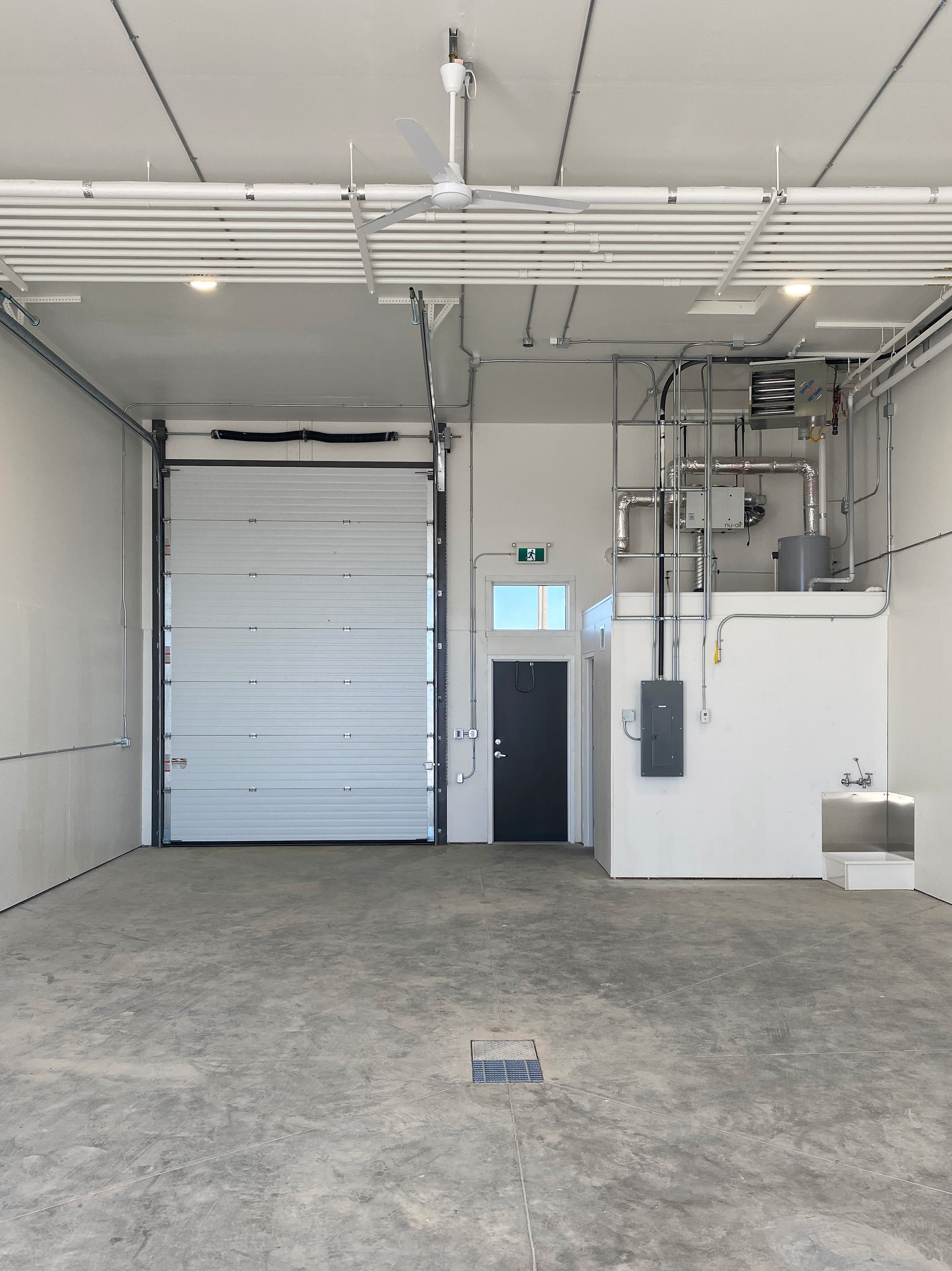 Smart Bays | GREAT LOCATION, GREAT PRICE, SMART CHOICE