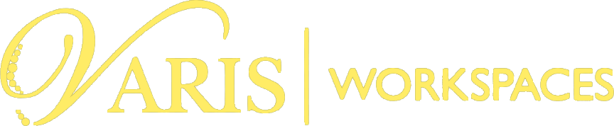 Varis Workspaces | About Us