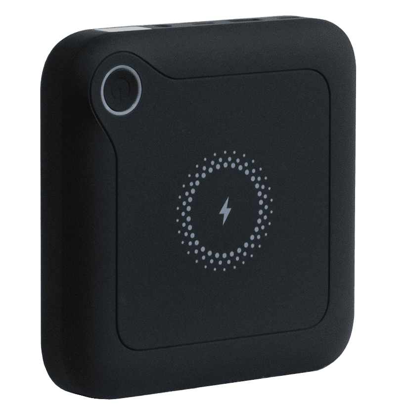 Universal CPAP Battery | Low Cost, Light-Weight and Easy to Use