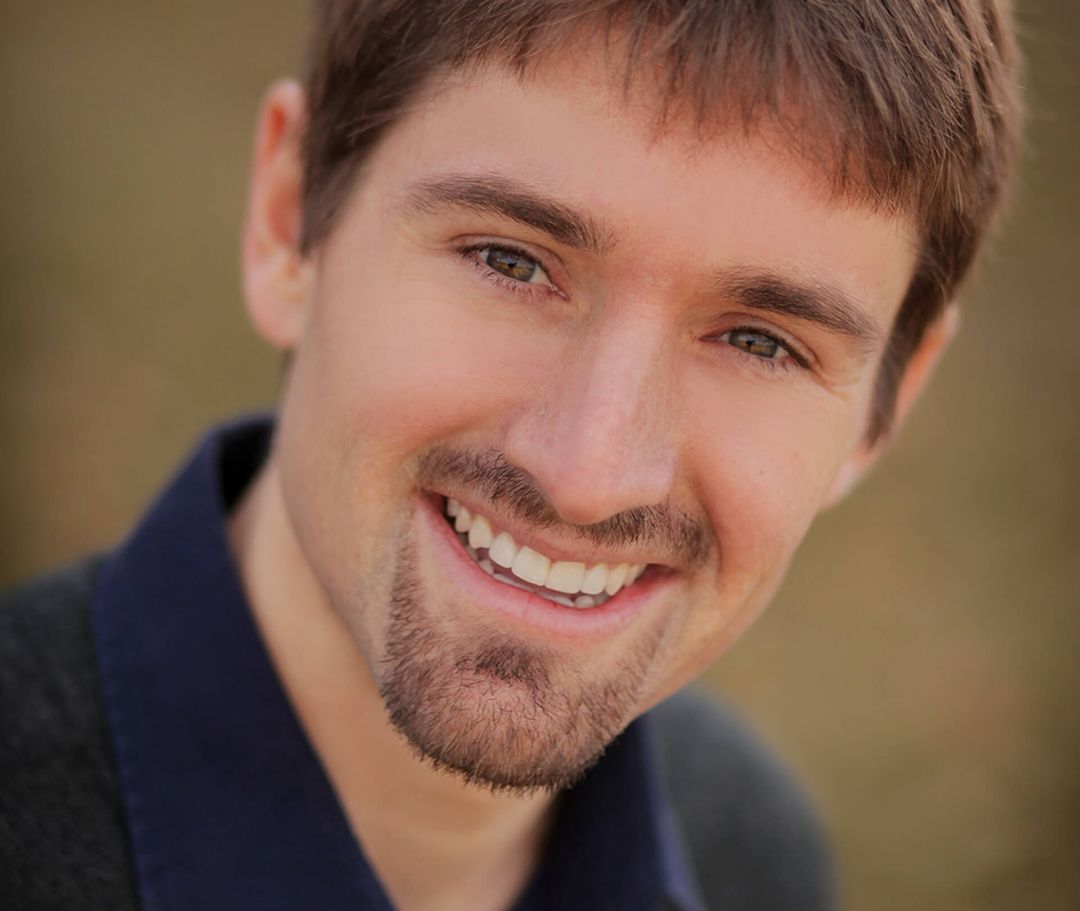 FORT COLLINS, CO'S BEST FAMILY & COSMETIC DENTIST
