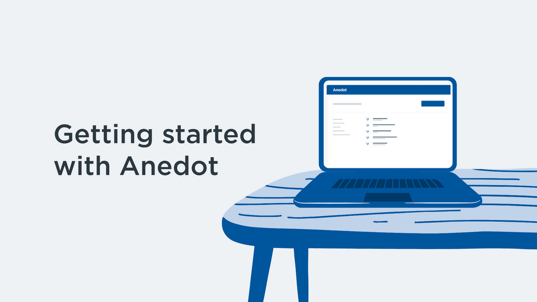 Anedot Learn | Free Online Fundraising Courses