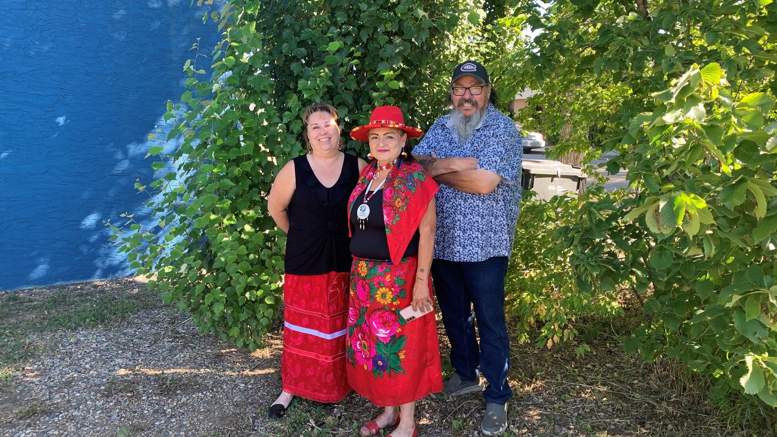 Matrix Intensive Outpatient Addictions Program | Services and Programs ...