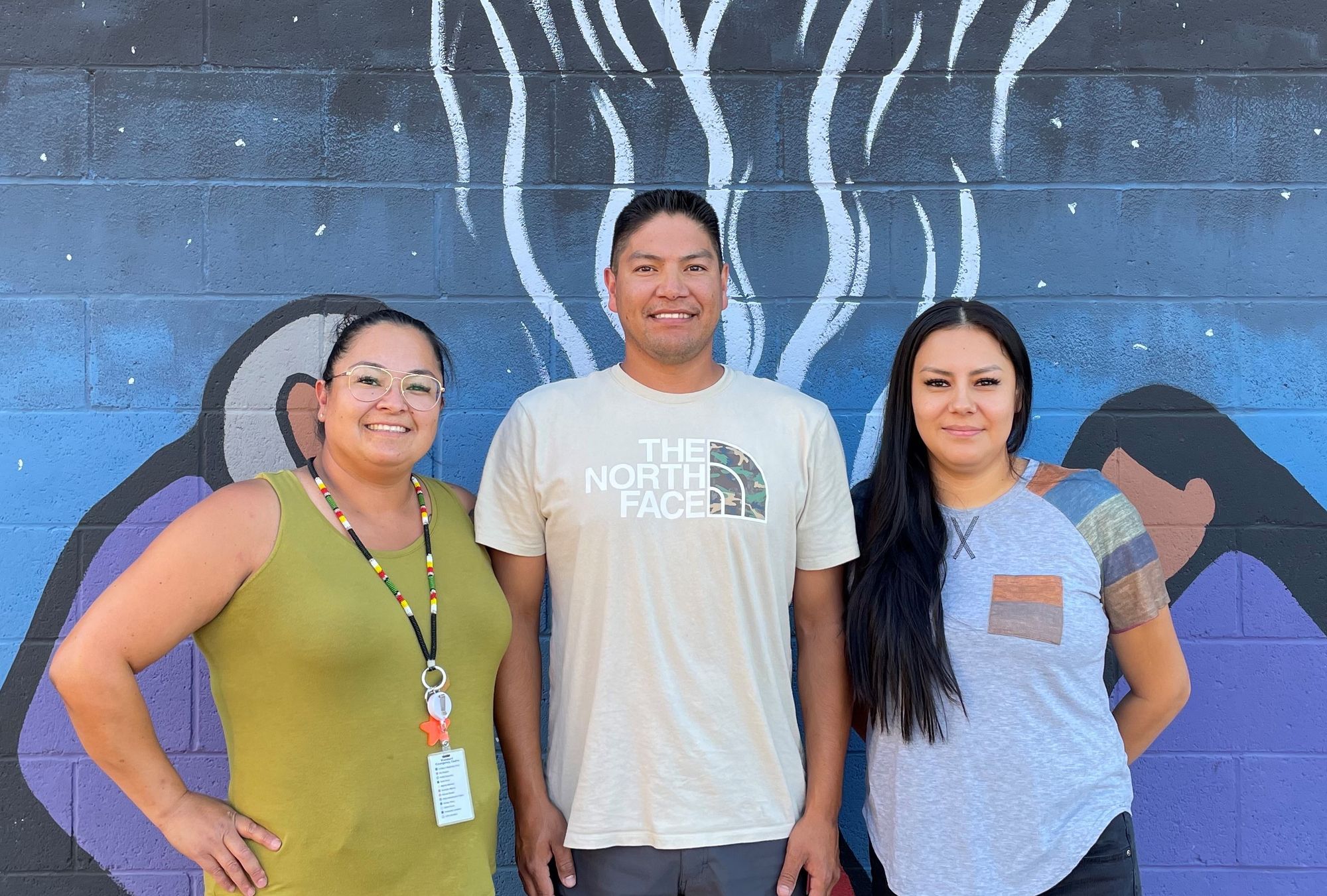 Urban Wellness Services | Services and Programs | Battle River Treaty 6 ...