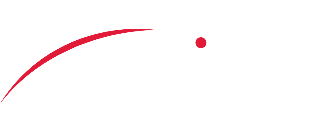 Arclync® Siénti