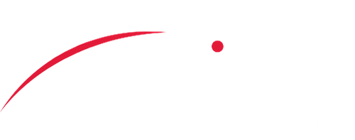 Arclync® Omni