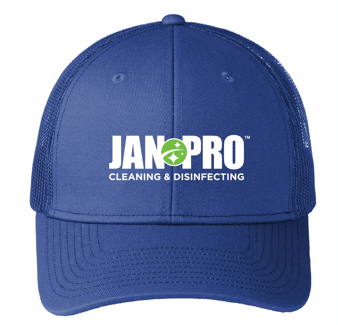 Anchor Marketing